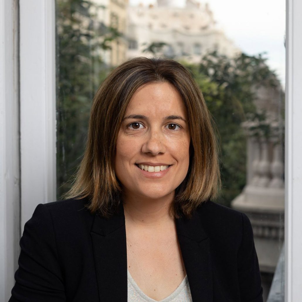 Mur&Partners | HR and Headhunting consulting firm