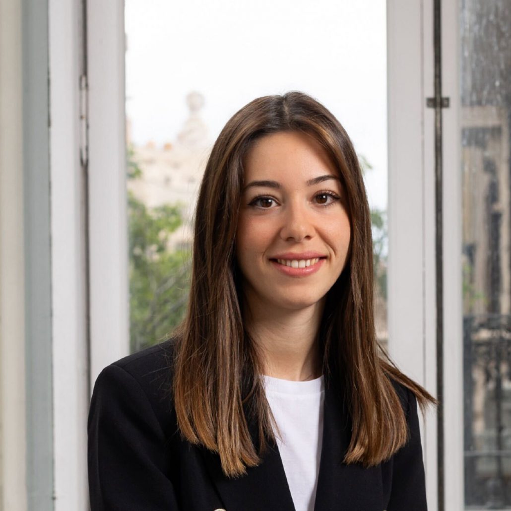 Mur&Partners | HR and Headhunting consulting firm